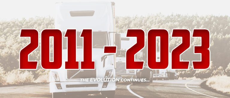 Expert Overview: The Diesel Emission System - The REP Blog